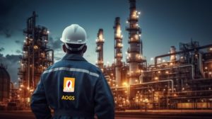 About Us - Allied Oil & Gas Services LLC